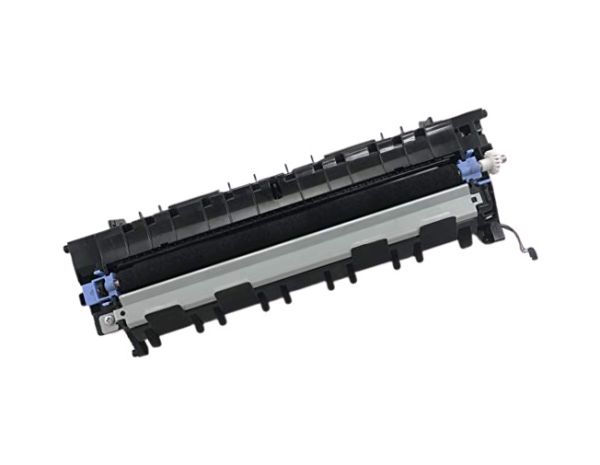 RM2-1248 HP Printers & Scanners - harddrivemart.com