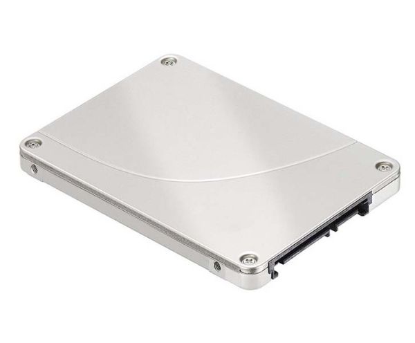C9K-F1-SSD-960G Cisco Internal SSDs - harddrivemart.com