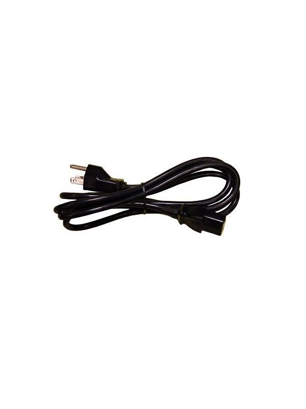CAB-AC Cisco Power Cables - harddrivemart.com