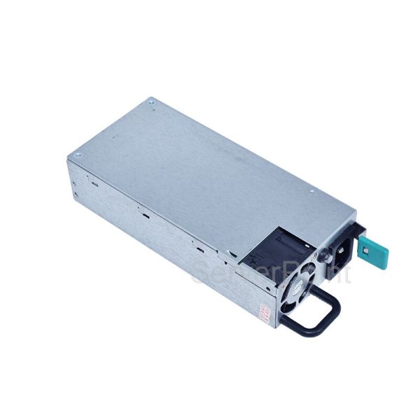 DPS-500AB-9A Delta Electronics Power Supplies - harddrivemart.com