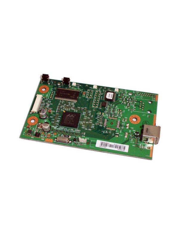 E1L21-67017 HP Printer Accessories - harddrivemart.com