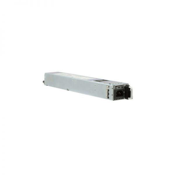 nxa-pac-1100w-pi2 Cisco Power Suppl - harddrivemart.com