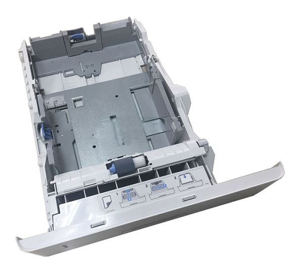 RM2-6766 HP Paper Tray - harddrivemart.com