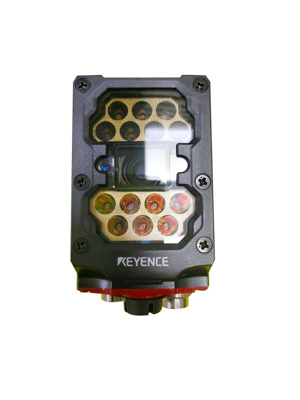 SR-2000W Keyence Printer Accessories - harddrivemart.com