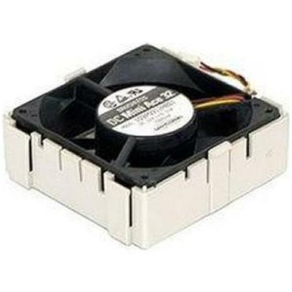SNK-P0048PS-A1 SuperMicro Heatsink - harddrivemart.com