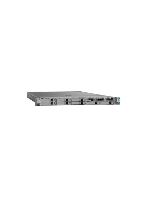 UCSC-C220-M4S Cisco Heatsink - harddrivemart.com